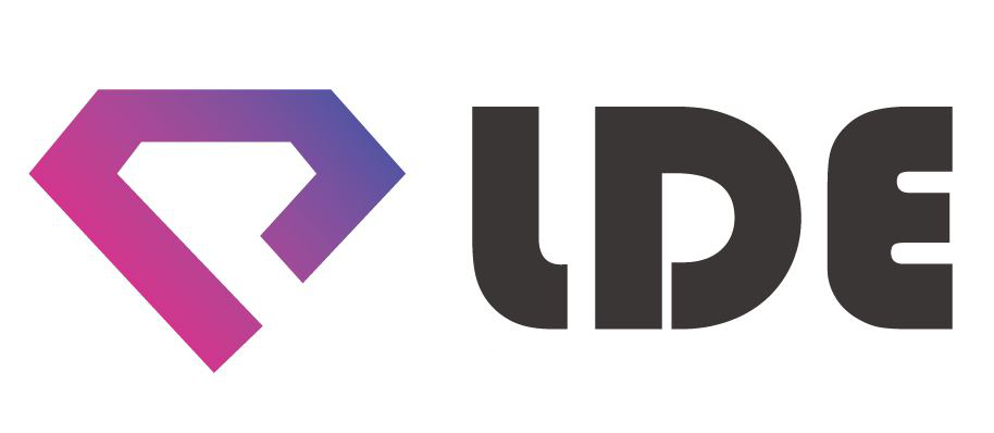 주식회사엘디전자